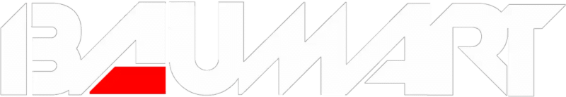 Sellador De Poliuretano Polyflex Lanco - Baumart